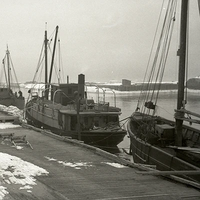 Galerie photo | Maison Sirois